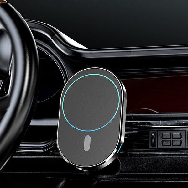 Car Mounts - Moderno Collections