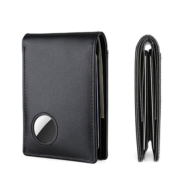 Bifold Wallets - Moderno Collections